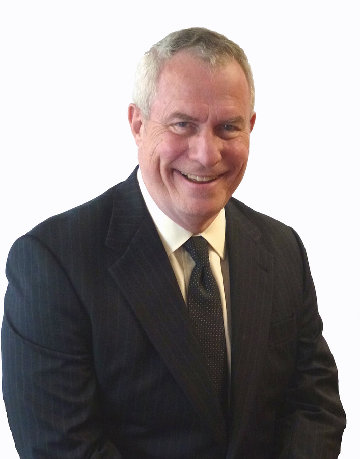 Dennis Degnan - Akron/Canton, OH - Key Realty